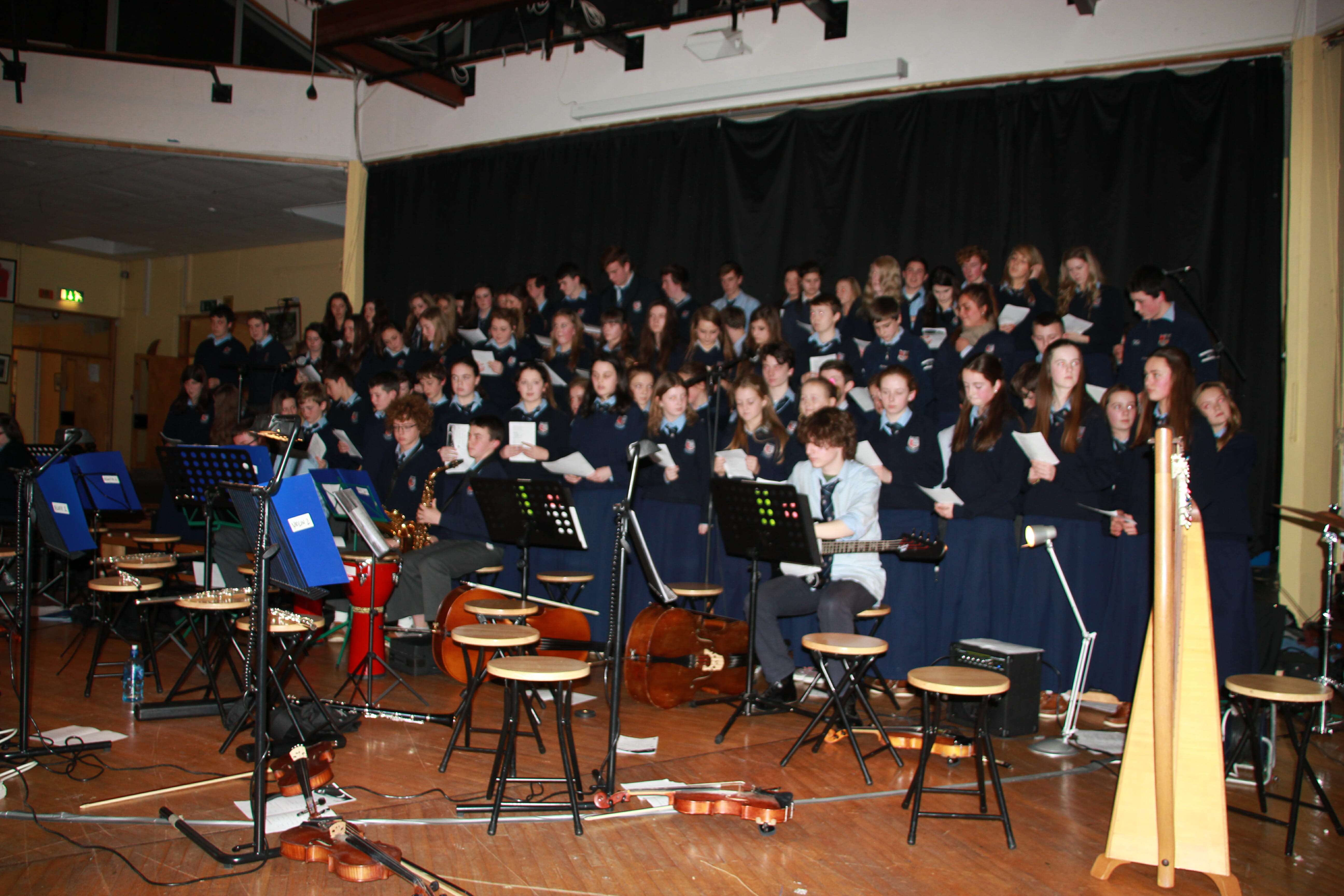 IMG_5624 | Crescent College Comprehensive SJ