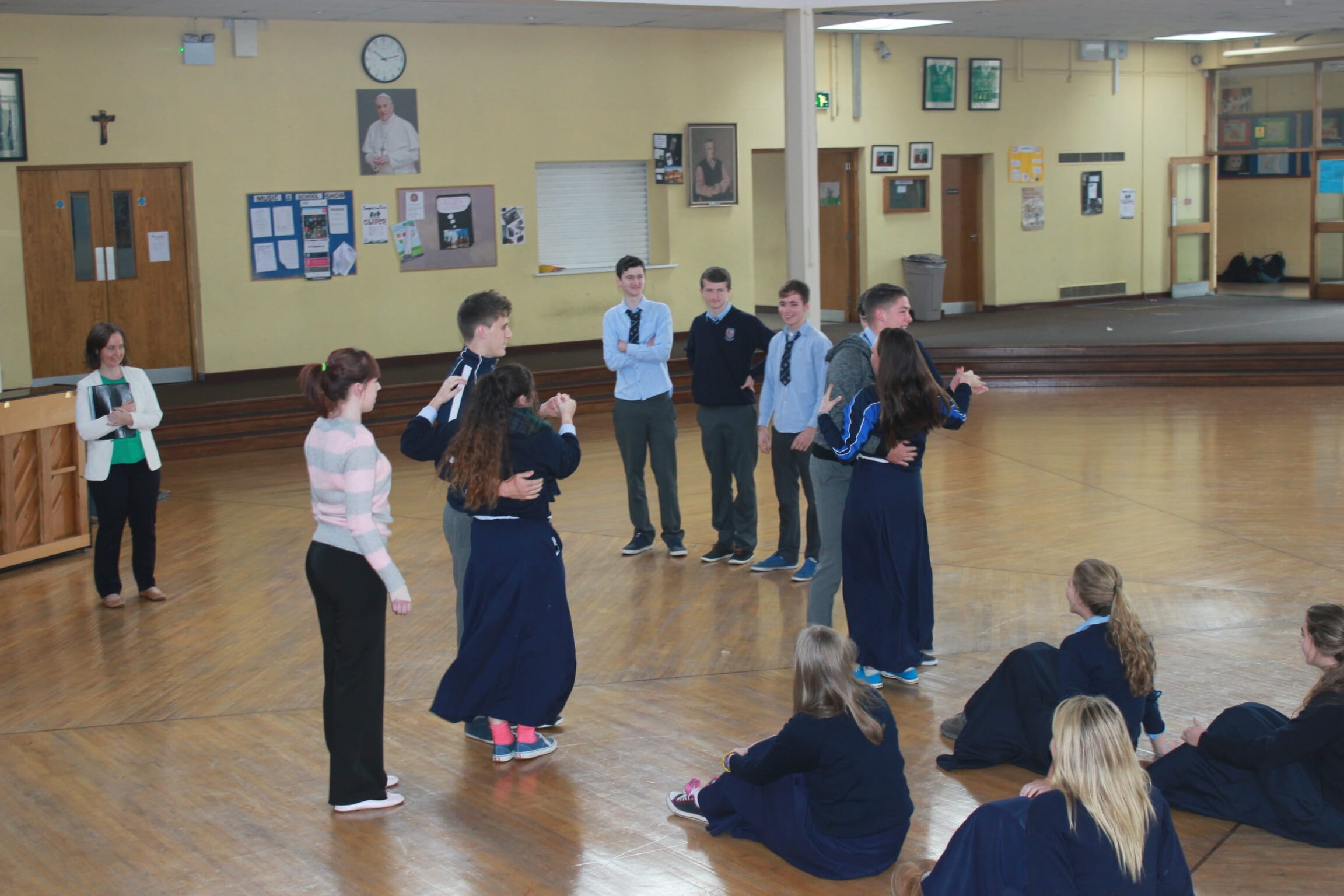 image[5] | Crescent College Comprehensive SJ